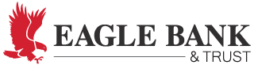 Locations & Hours - Eagle Bank & Trust