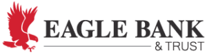 Locations & Hours - Eagle Bank & Trust